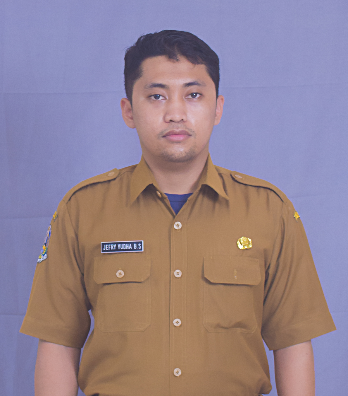 Kesiswaan – SMKN 2 SINGOSARI