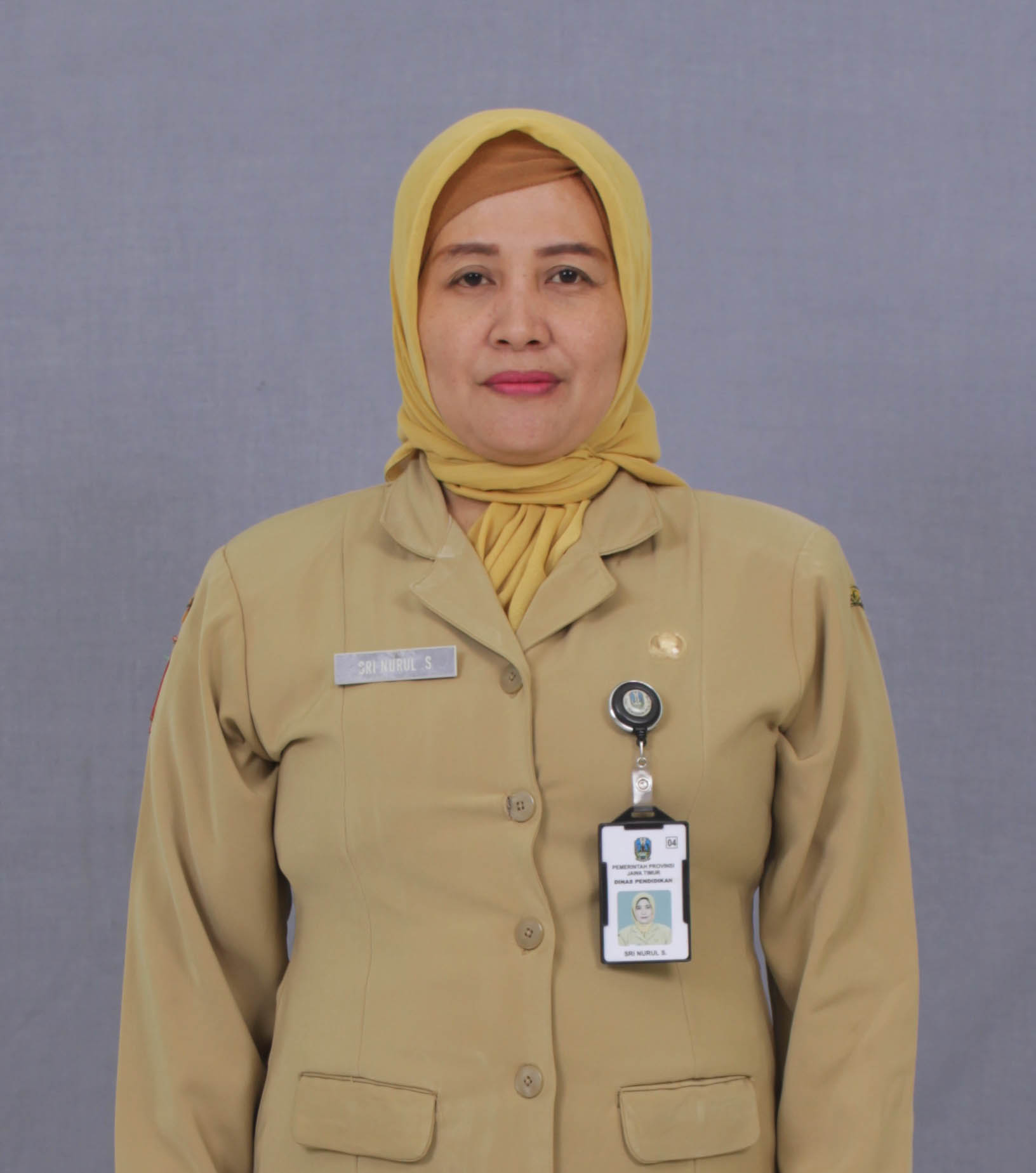 Humas – SMKN 2 SINGOSARI