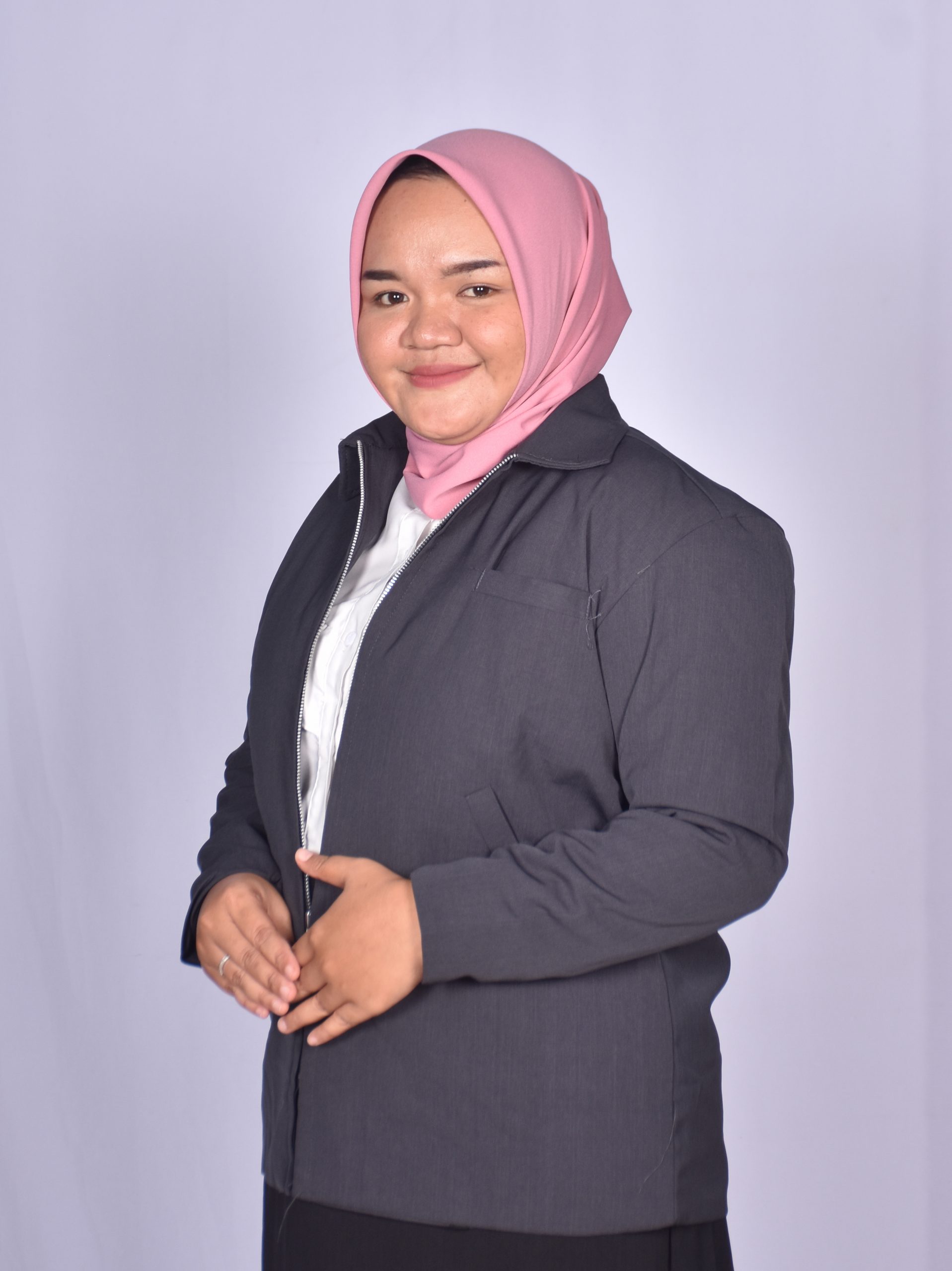 Data P3K – SMKN 2 SINGOSARI